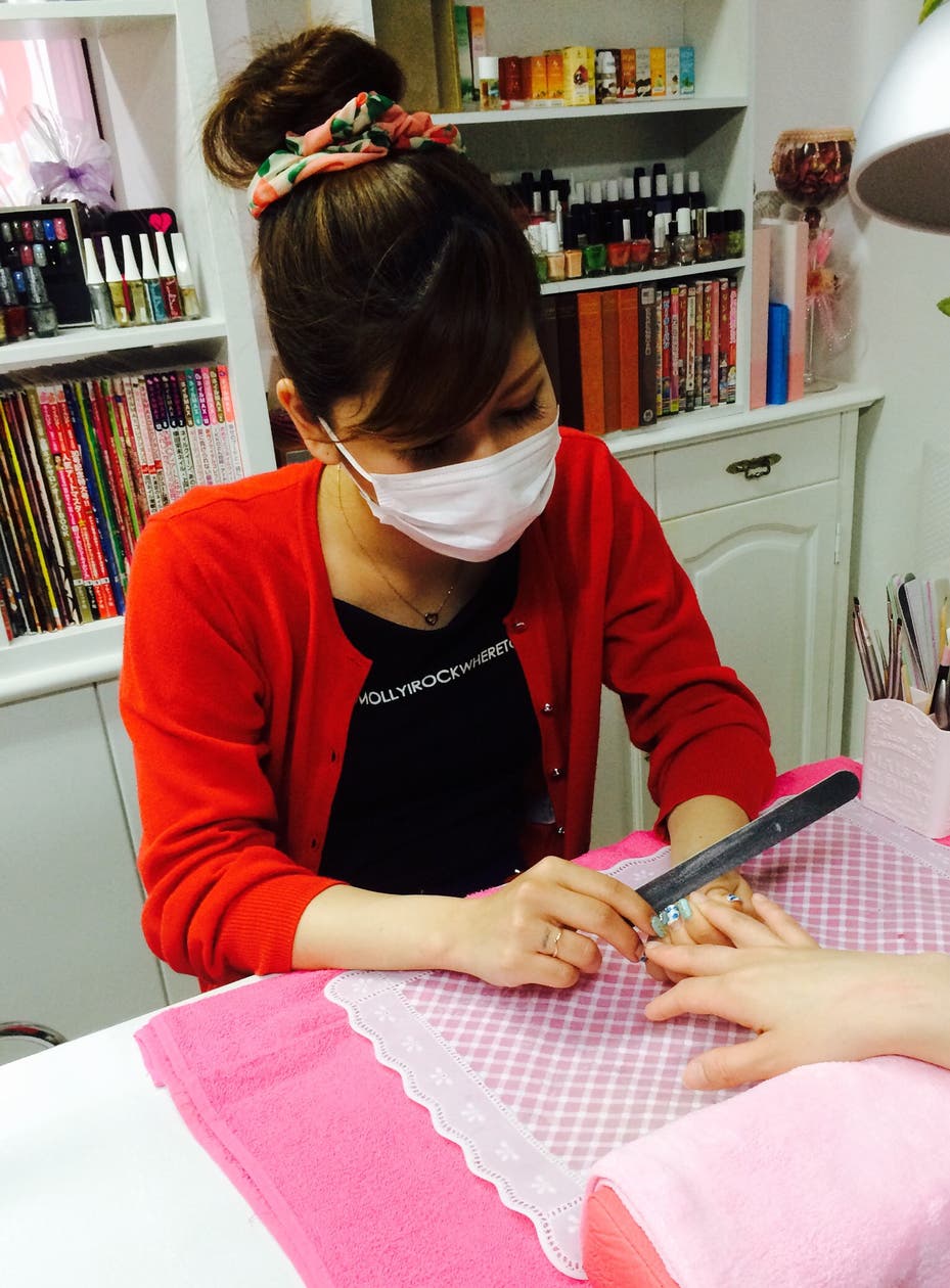 何かに、スペースを借りたい方、お気軽にお問い合わせ下さい。の写真5