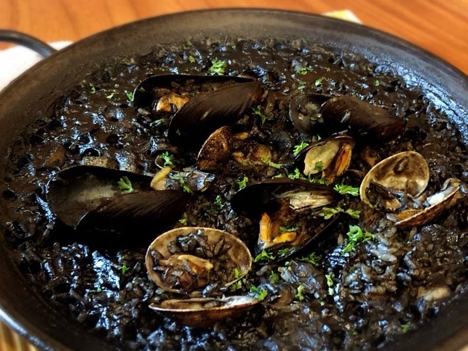 ケータリングの画像2