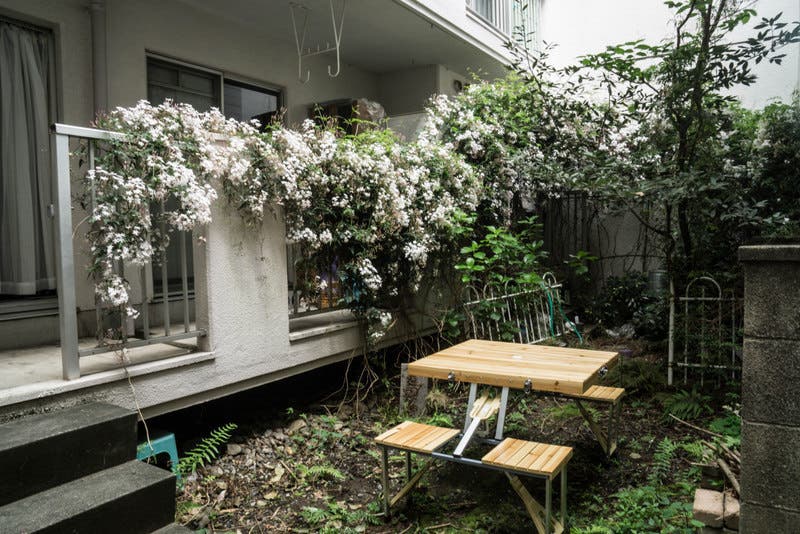 キッチン付き、パーティ、女子会、誕生日会、コスプレ撮影の写真18