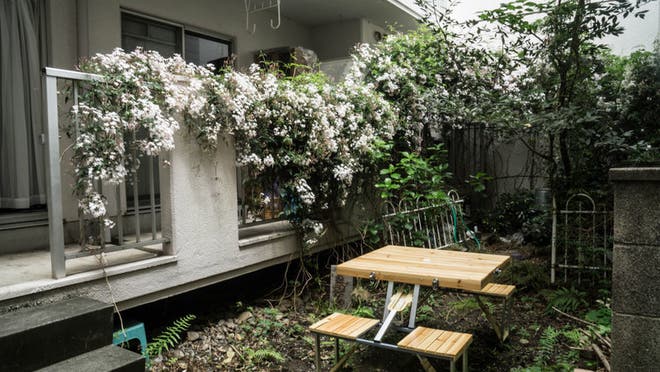 キッチン付き、パーティ、女子会、誕生日会、コスプレ撮影の写真18