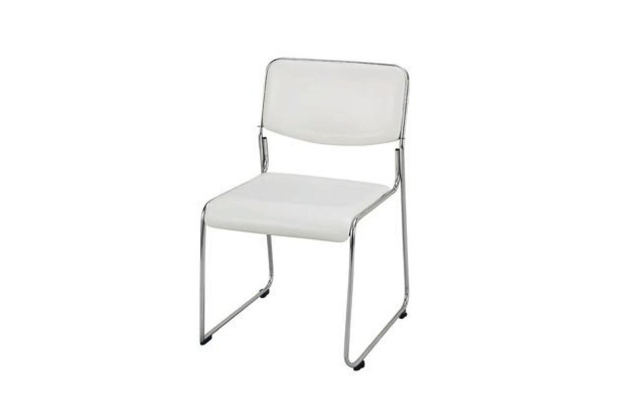 ★大人気★渋谷エリア口コミNo,1動画撮影＆配信、写真撮影＆セルフ撮影スタジオ【nano photo studio】の写真19