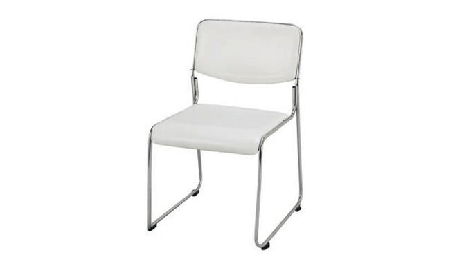 ★大人気★渋谷エリア口コミNo,1撮影&配信スタジオ【nano photo studio】の写真17