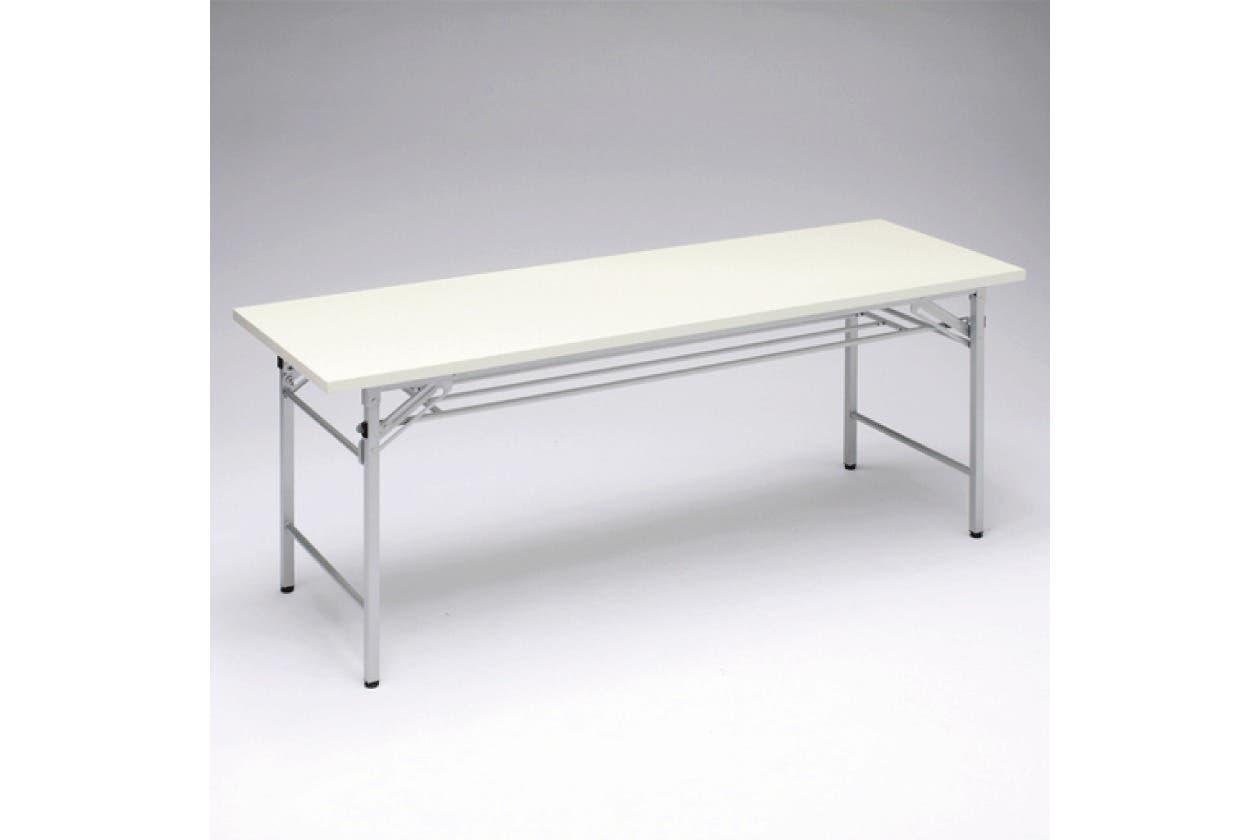 ★大人気★渋谷エリア口コミNo,1動画撮影＆配信、写真撮影＆セルフ撮影スタジオ【nano photo studio】の写真16