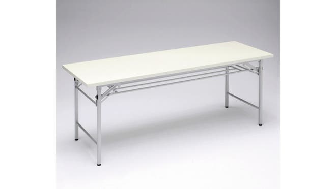 ★大人気★渋谷エリア口コミNo,1撮影&配信スタジオ【nano photo studio】の写真14