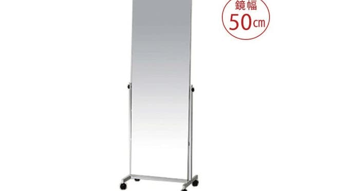 ★大人気★渋谷エリア口コミNo,1撮影&配信スタジオ【nano photo studio】の写真15