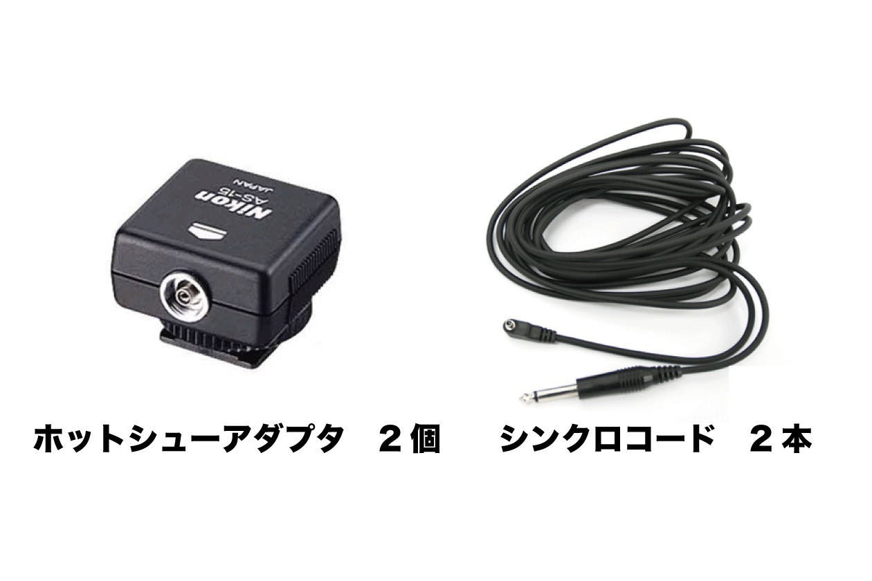 ★大人気★渋谷エリア口コミNo,1動画撮影＆配信、写真撮影＆セルフ撮影スタジオ【nano photo studio】の写真23