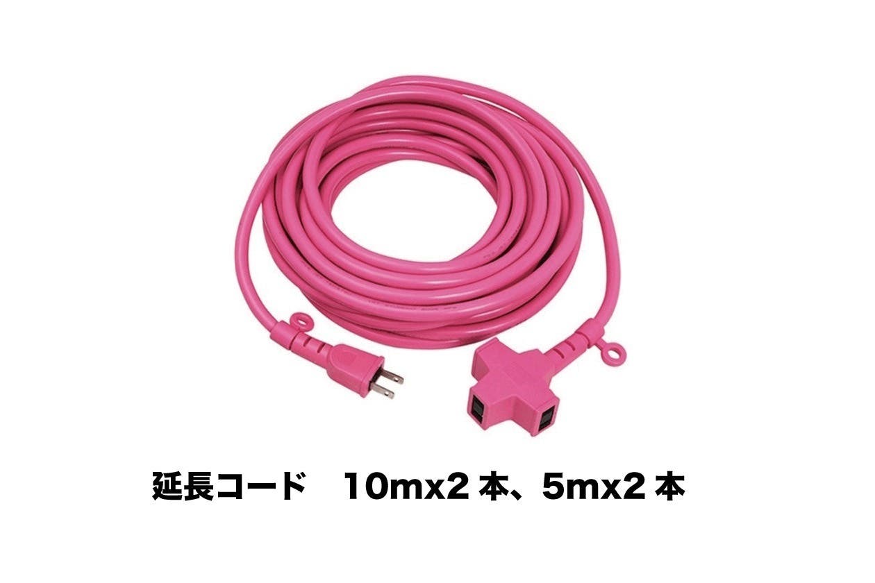 ★大人気★渋谷エリア口コミNo,1動画撮影＆配信、写真撮影＆セルフ撮影スタジオ【nano photo studio】の写真22