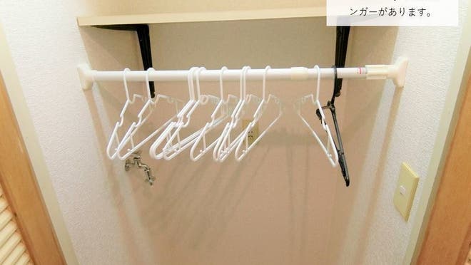 ★ComfortSpace吉祥寺★吉祥寺駅2分!Wifi・プロジェクタ無料・最大6名【KTJ】の写真6