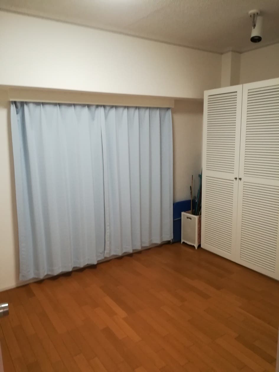 自然豊かな森　綺麗な夕日　静かな海　壮大な富士山を見ながらバーベキューでもしてゆっくりしましょう。海遊びもね。の写真7