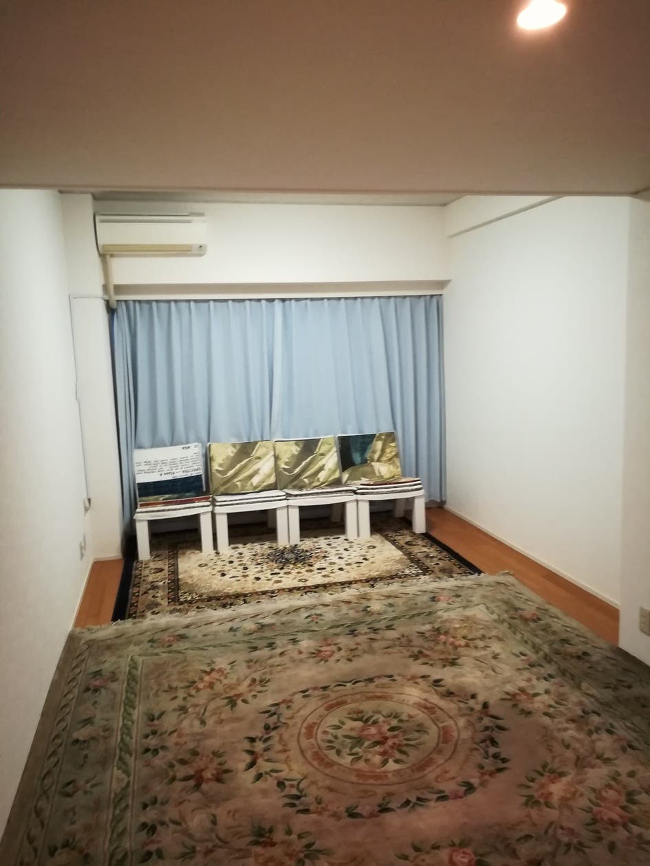 自然豊かな森　綺麗な夕日　静かな海　壮大な富士山を見ながらバーベキューでもしてゆっくりしましょう。海遊びもね。の写真9