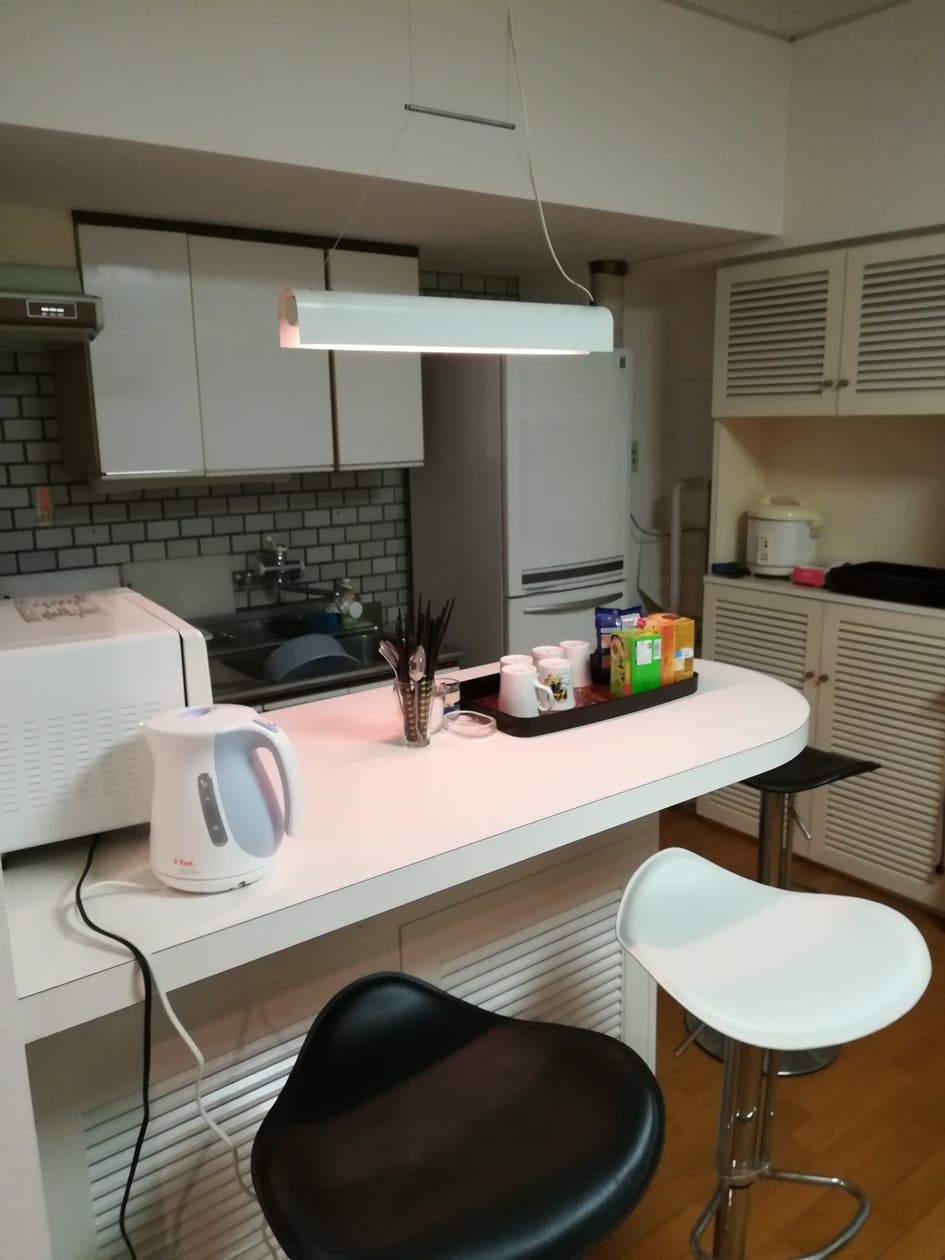 自然豊かな森　綺麗な夕日　静かな海　壮大な富士山を見ながらバーベキューでもしてゆっくりしましょう。海遊びもね。の写真6