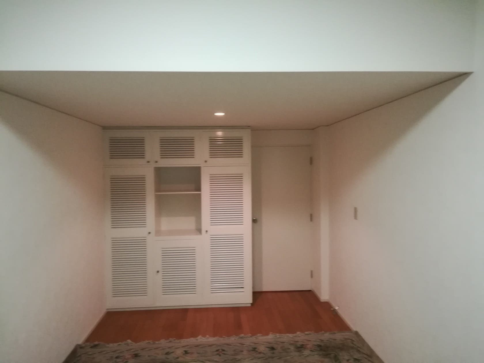 自然豊かな森　綺麗な夕日　静かな海　壮大な富士山を見ながらバーベキューでもしてゆっくりしましょう。海遊びもね。の写真5