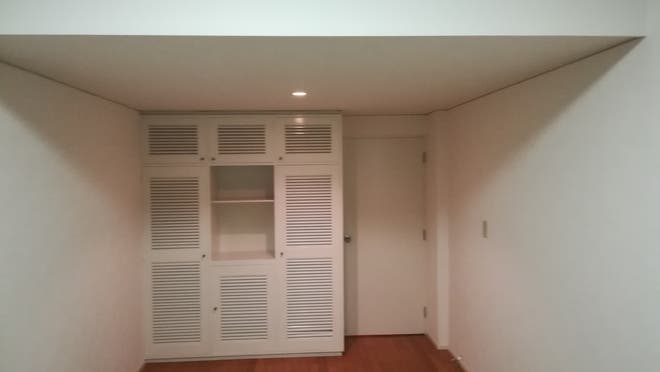 自然豊かな森 綺麗な夕日 静かな海 壮大な富士山を見ながらバーベキューでもしてゆっくりしましょう。海遊びもね。の写真5