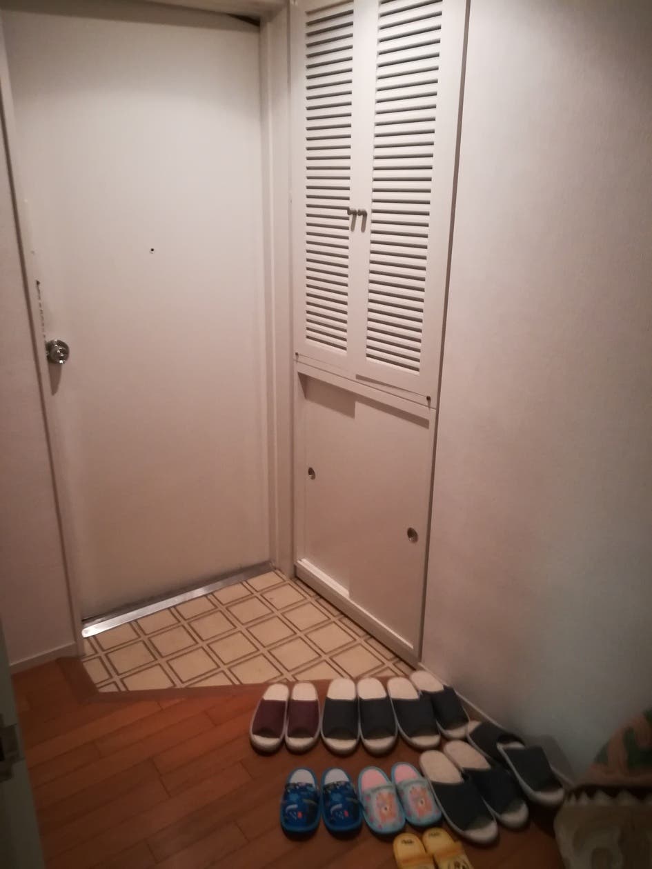 自然豊かな森　綺麗な夕日　静かな海　壮大な富士山を見ながらバーベキューでもしてゆっくりしましょう。海遊びもね。の写真8