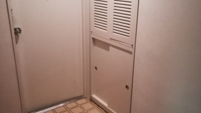 自然豊かな森 綺麗な夕日 静かな海 壮大な富士山を見ながらバーベキューでもしてゆっくりしましょう。海遊びもね。の写真8