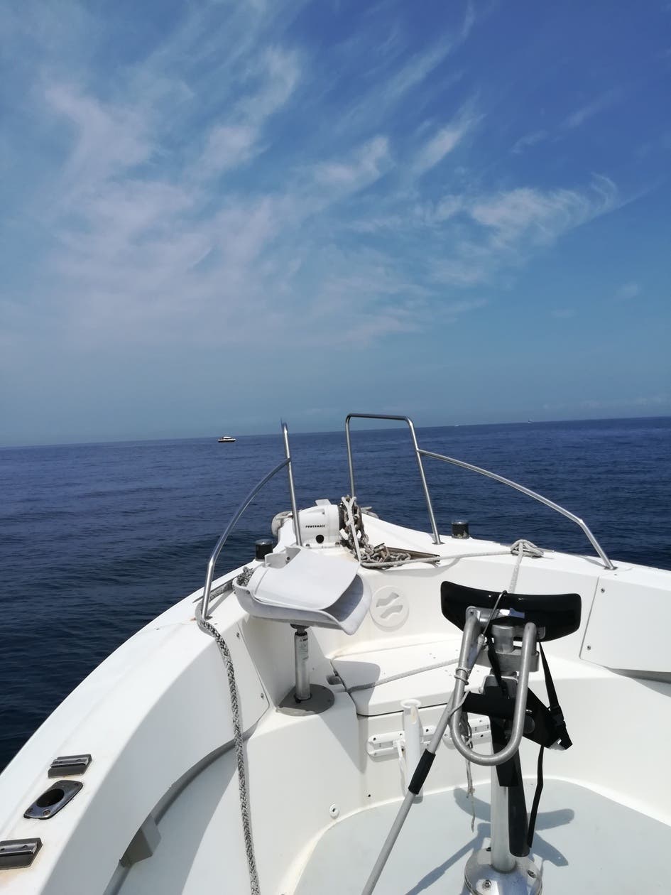 自然豊かな森　綺麗な夕日　静かな海　壮大な富士山を見ながらバーベキューでもしてゆっくりしましょう。海遊びもね。の写真10