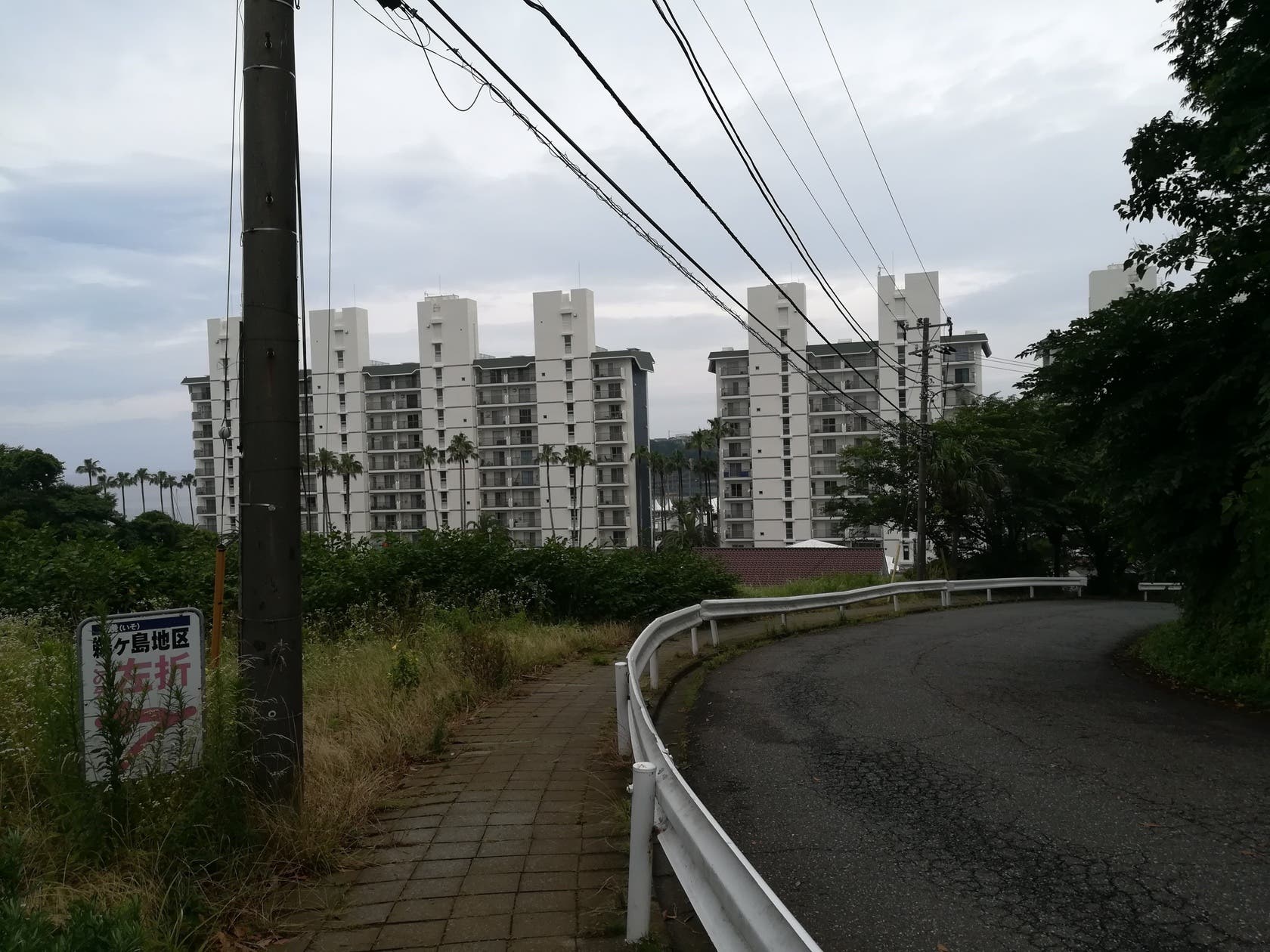 自然豊かな森　綺麗な夕日　静かな海　壮大な富士山を見ながらバーベキューでもしてゆっくりしましょう。海遊びもね。の写真12