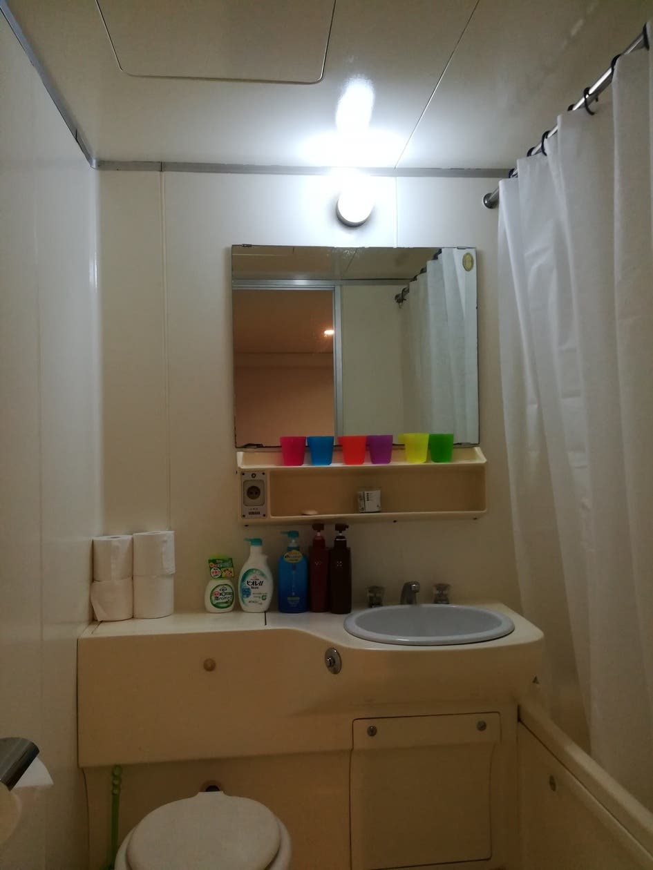 自然豊かな森　綺麗な夕日　静かな海　壮大な富士山を見ながらバーベキューでもしてゆっくりしましょう。海遊びもね。の写真15