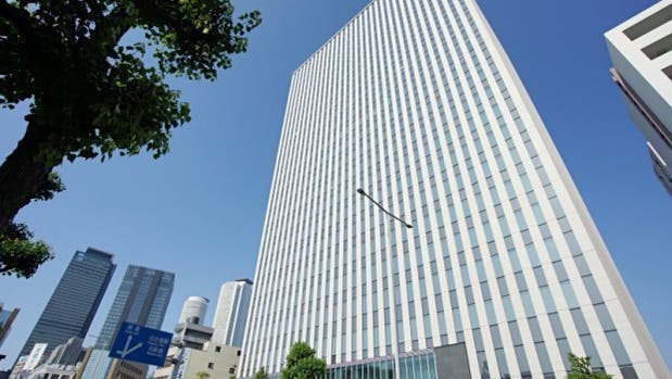 名古屋会議室 プライム 第14会議室【名古屋駅徒歩4分・無料Wi-Fi・最大56名・プライムセントラルタワー名古屋駅前店】の写真27