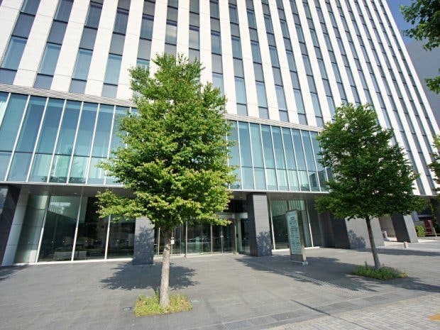 名古屋会議室 プライム 第14会議室【名古屋駅徒歩4分・無料Wi-Fi・最大56名・プライムセントラルタワー名古屋駅前店】の写真28