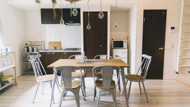 スペモ🏘クリスマス🎄歓送迎会👨🎓デート🥰女子会💍映画鑑賞🎥配信📸ゲーム機🎮自然光.026_MOLE池尻/三宿の写真2