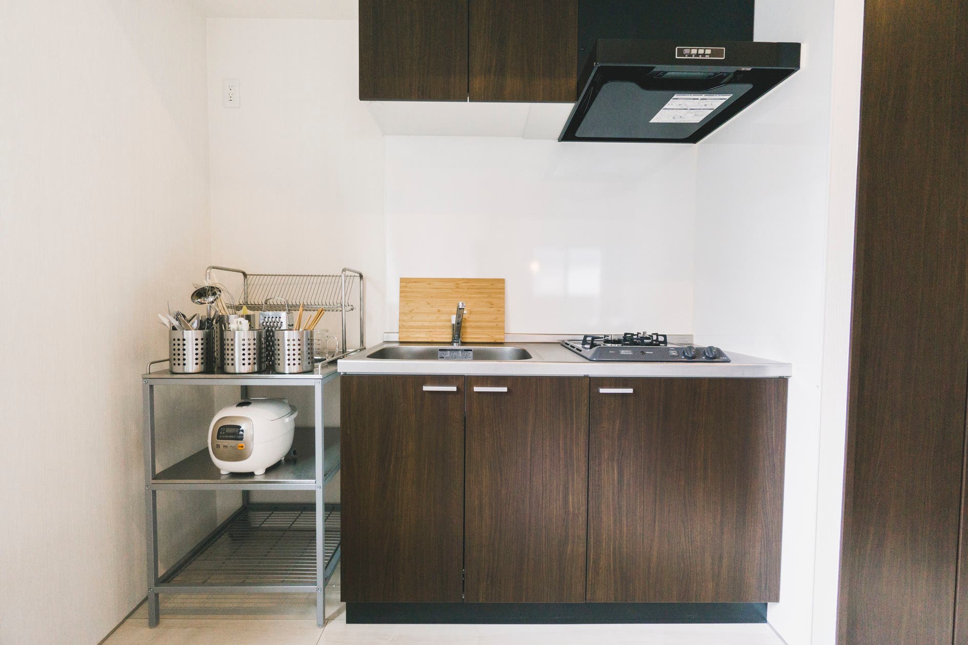 スペモ🏘クリスマス🎄歓送迎会👨‍🎓デート🥰女子会💍映画鑑賞🎥配信📸ゲーム機🎮自然光.026_MOLE池尻/三宿の写真7