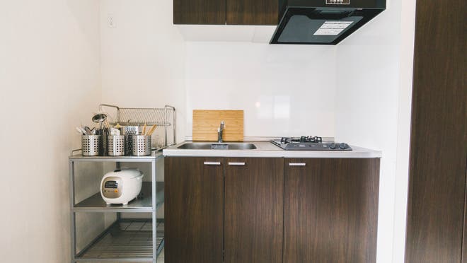 スペモ🏘クリスマス🎄歓送迎会👨🎓デート🥰女子会💍映画鑑賞🎥配信📸ゲーム機🎮自然光.026_MOLE池尻/三宿の写真7