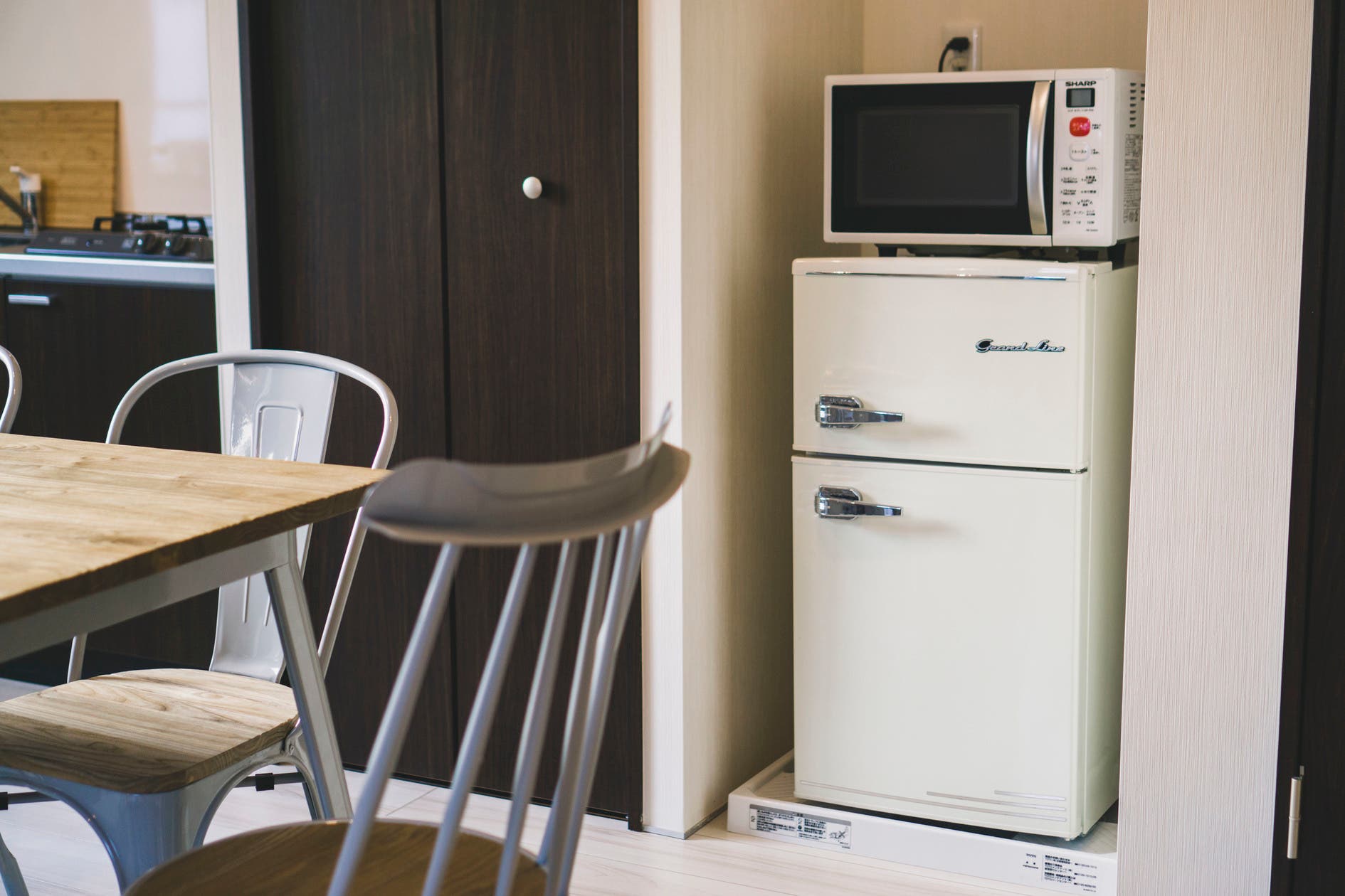 スペモ🏘クリスマス🎄歓送迎会👨‍🎓デート🥰女子会💍映画鑑賞🎥配信📸ゲーム機🎮自然光.026_MOLE池尻/三宿の写真10