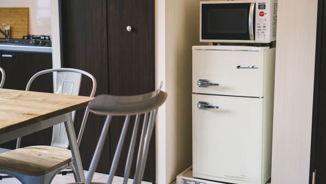 スペモ🏘クリスマス🎄歓送迎会👨🎓デート🥰女子会💍映画鑑賞🎥配信📸ゲーム機🎮自然光.026_MOLE池尻/三宿の写真10