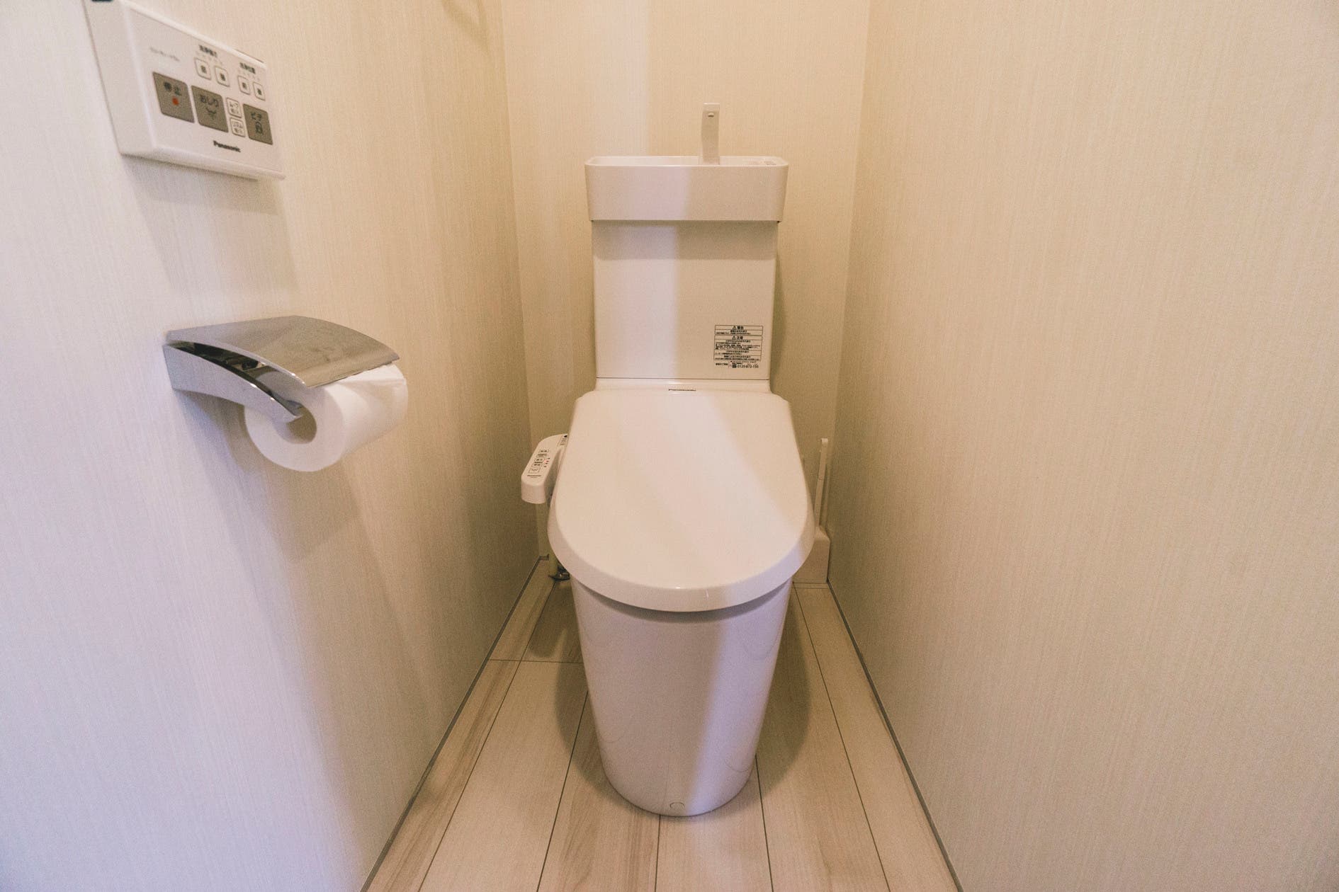 スペモ🏘クリスマス🎄歓送迎会👨‍🎓デート🥰女子会💍映画鑑賞🎥配信📸ゲーム機🎮自然光.026_MOLE池尻/三宿の写真11