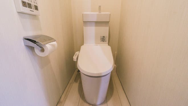 スペモ🏘クリスマス🎄歓送迎会👨🎓デート🥰女子会💍映画鑑賞🎥配信📸ゲーム機🎮自然光.026_MOLE池尻/三宿の写真11