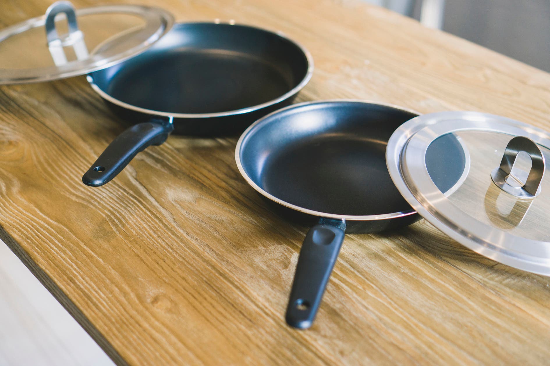 スペモ🏘クリスマス🎄歓送迎会👨‍🎓デート🥰女子会💍映画鑑賞🎥配信📸ゲーム機🎮自然光.026_MOLE池尻/三宿の写真12