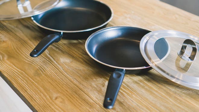 スペモ🏘クリスマス🎄歓送迎会👨🎓デート🥰女子会💍映画鑑賞🎥配信📸ゲーム機🎮自然光.026_MOLE池尻/三宿の写真12