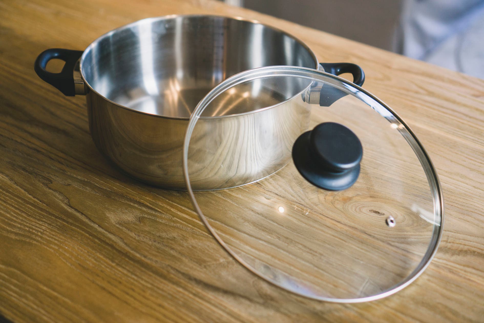 スペモ🏘クリスマス🎄歓送迎会👨‍🎓デート🥰女子会💍映画鑑賞🎥配信📸ゲーム機🎮自然光.026_MOLE池尻/三宿の写真13