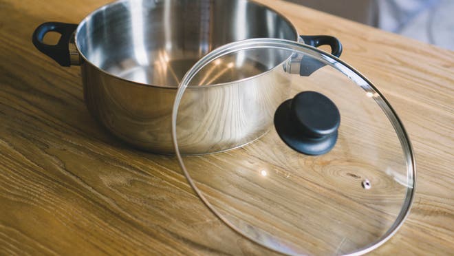 スペモ🏘クリスマス🎄歓送迎会👨🎓デート🥰女子会💍映画鑑賞🎥配信📸ゲーム機🎮自然光.026_MOLE池尻/三宿の写真13