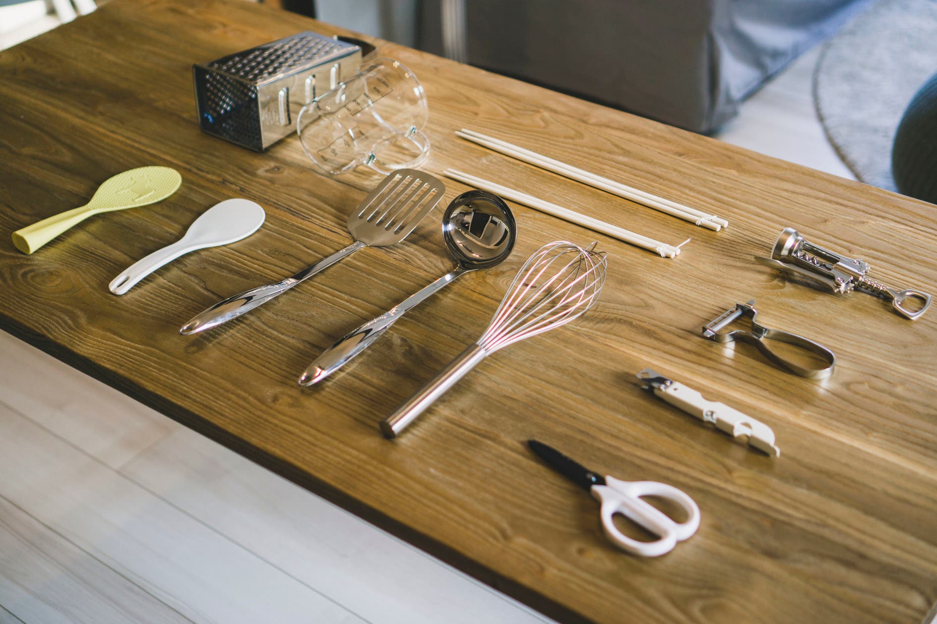 スペモ🏘クリスマス🎄歓送迎会👨‍🎓デート🥰女子会💍映画鑑賞🎥配信📸ゲーム機🎮自然光.026_MOLE池尻/三宿の写真14