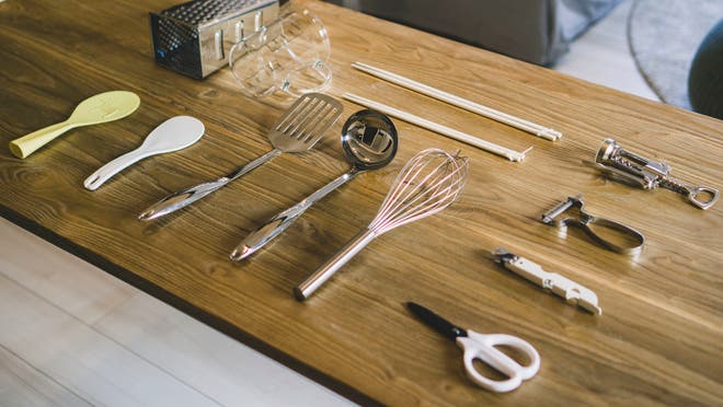 スペモ🏘クリスマス🎄歓送迎会👨🎓デート🥰女子会💍映画鑑賞🎥配信📸ゲーム機🎮自然光.026_MOLE池尻/三宿の写真14