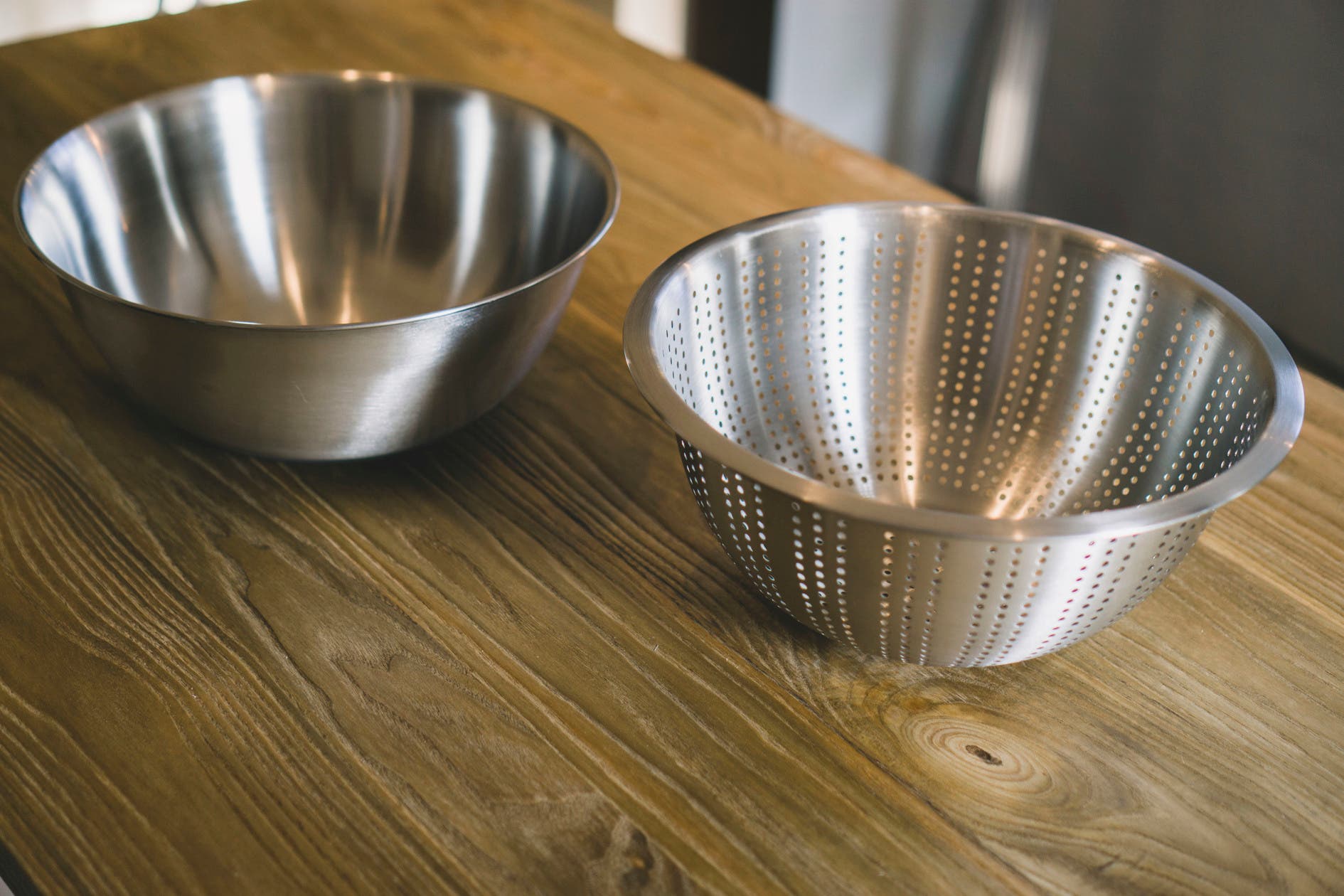 スペモ🏘クリスマス🎄歓送迎会👨‍🎓デート🥰女子会💍映画鑑賞🎥配信📸ゲーム機🎮自然光.026_MOLE池尻/三宿の写真15