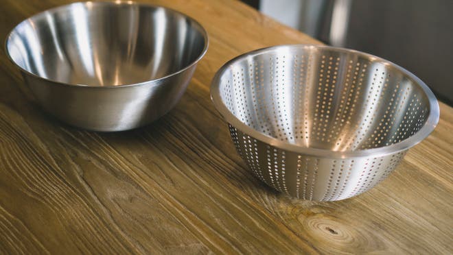 スペモ🏘クリスマス🎄歓送迎会👨🎓デート🥰女子会💍映画鑑賞🎥配信📸ゲーム機🎮自然光.026_MOLE池尻/三宿の写真15