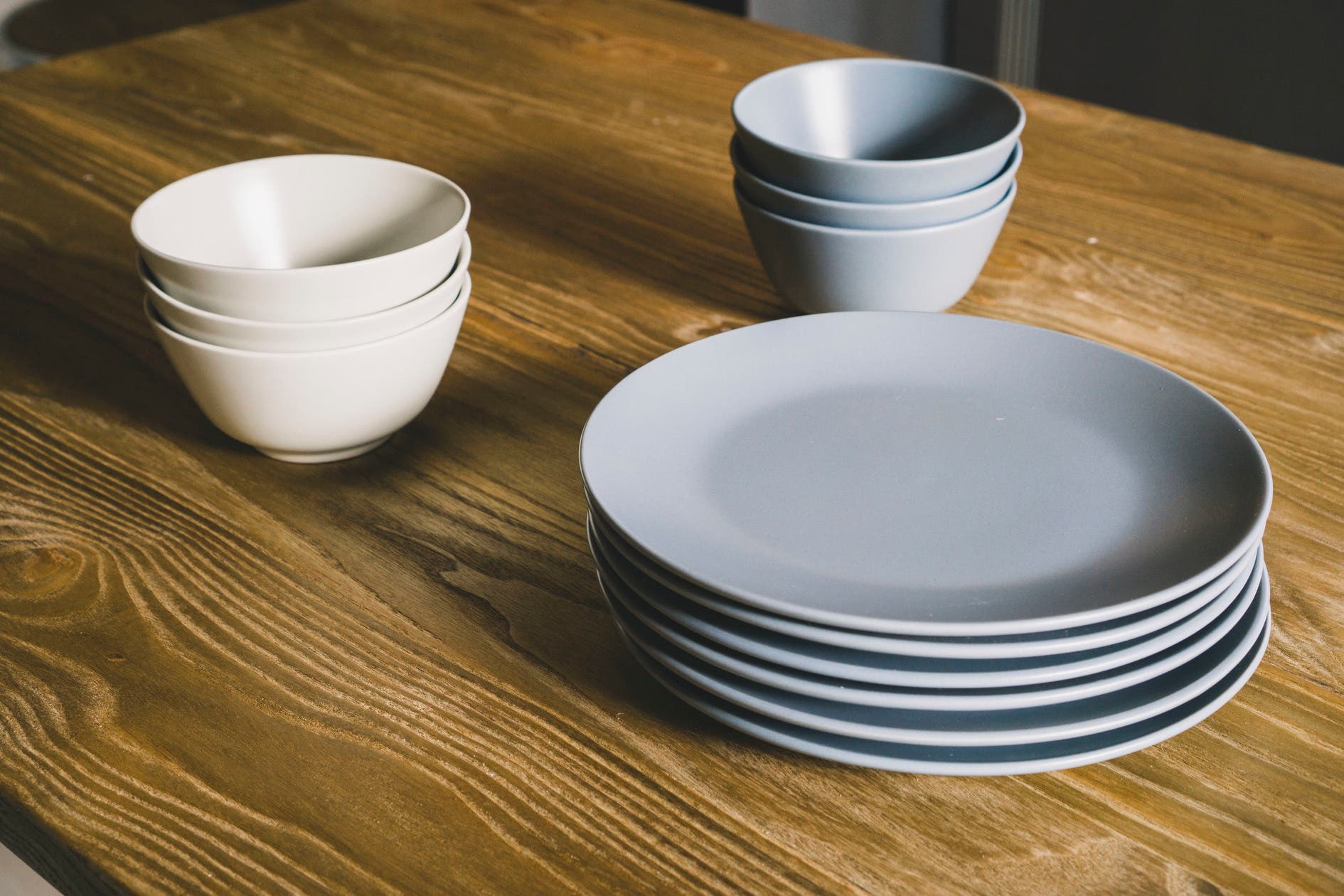 スペモ🏘クリスマス🎄歓送迎会👨‍🎓デート🥰女子会💍映画鑑賞🎥配信📸ゲーム機🎮自然光.026_MOLE池尻/三宿の写真16