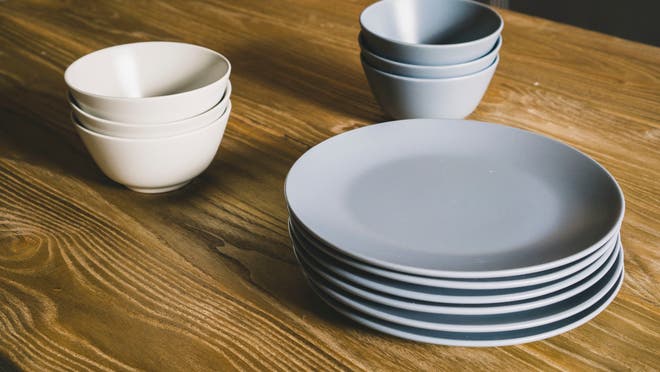 スペモ🏘クリスマス🎄歓送迎会👨🎓デート🥰女子会💍映画鑑賞🎥配信📸ゲーム機🎮自然光.026_MOLE池尻/三宿の写真16