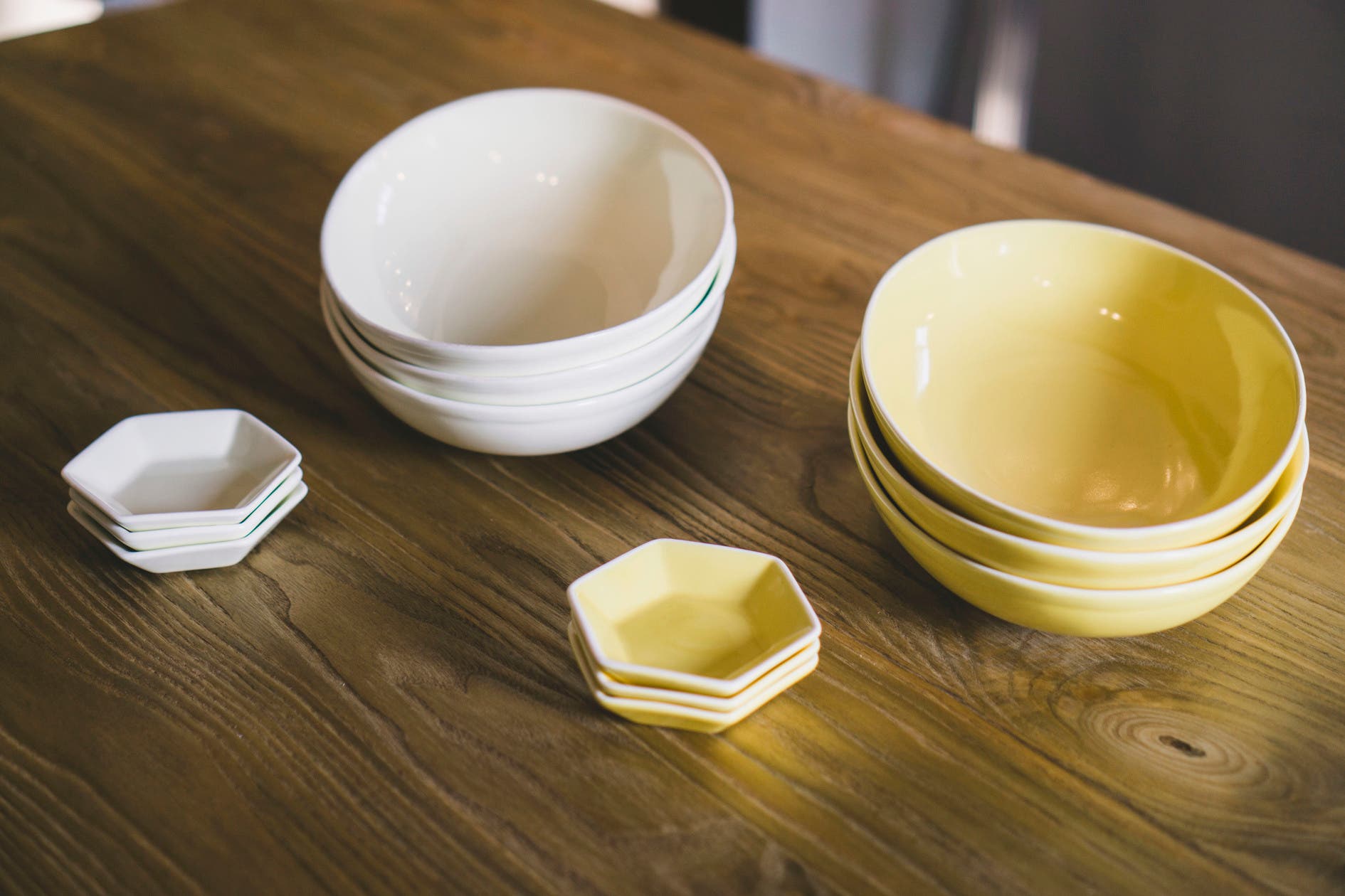 スペモ🏘クリスマス🎄歓送迎会👨‍🎓デート🥰女子会💍映画鑑賞🎥配信📸ゲーム機🎮自然光.026_MOLE池尻/三宿の写真18