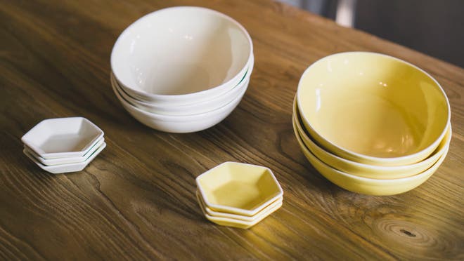 スペモ🏘クリスマス🎄歓送迎会👨🎓デート🥰女子会💍映画鑑賞🎥配信📸ゲーム機🎮自然光.026_MOLE池尻/三宿の写真18