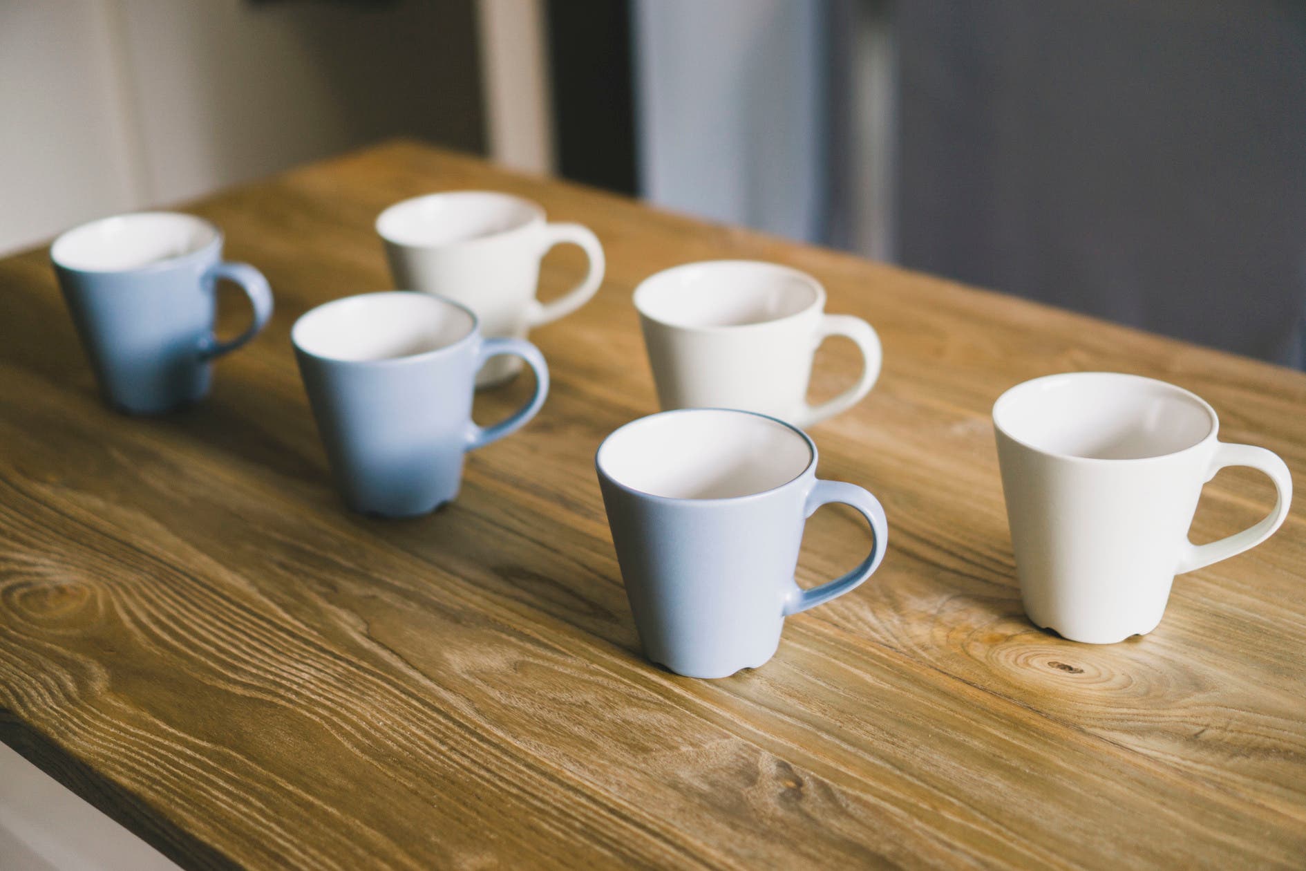 スペモ🏘クリスマス🎄歓送迎会👨‍🎓デート🥰女子会💍映画鑑賞🎥配信📸ゲーム機🎮自然光.026_MOLE池尻/三宿の写真17