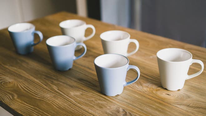 スペモ🏘クリスマス🎄歓送迎会👨🎓デート🥰女子会💍映画鑑賞🎥配信📸ゲーム機🎮自然光.026_MOLE池尻/三宿の写真17