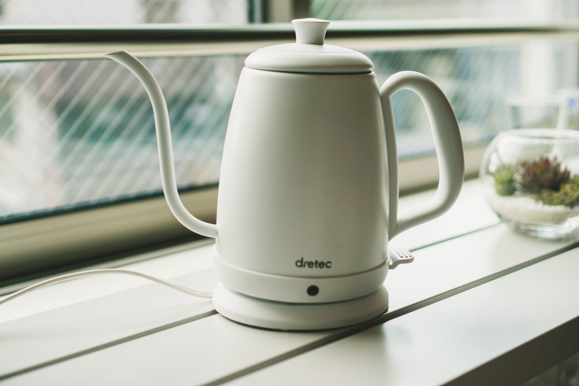 スペモ🏘クリスマス🎄歓送迎会👨‍🎓デート🥰女子会💍映画鑑賞🎥配信📸ゲーム機🎮自然光.026_MOLE池尻/三宿の写真19