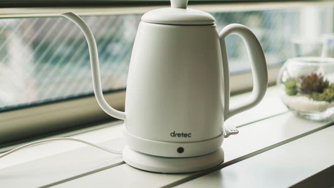 スペモ🏘クリスマス🎄歓送迎会👨🎓デート🥰女子会💍映画鑑賞🎥配信📸ゲーム機🎮自然光.026_MOLE池尻/三宿の写真19