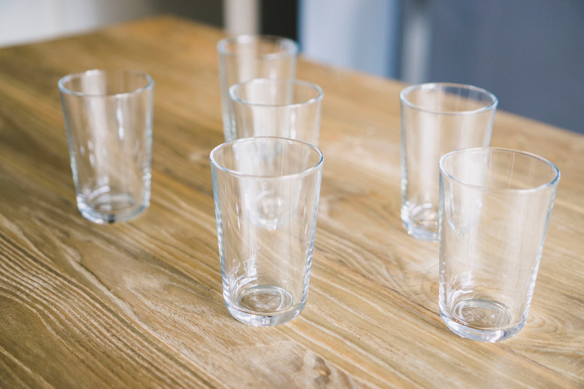 スペモ🏘クリスマス🎄歓送迎会👨‍🎓デート🥰女子会💍映画鑑賞🎥配信📸ゲーム機🎮自然光.026_MOLE池尻/三宿の写真20