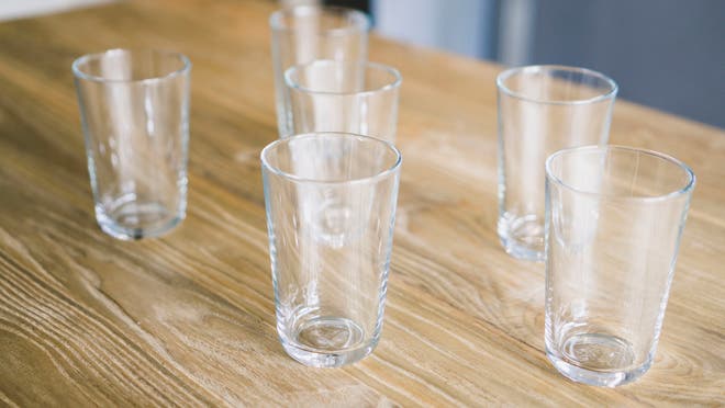 スペモ🏘クリスマス🎄歓送迎会👨🎓デート🥰女子会💍映画鑑賞🎥配信📸ゲーム機🎮自然光.026_MOLE池尻/三宿の写真20