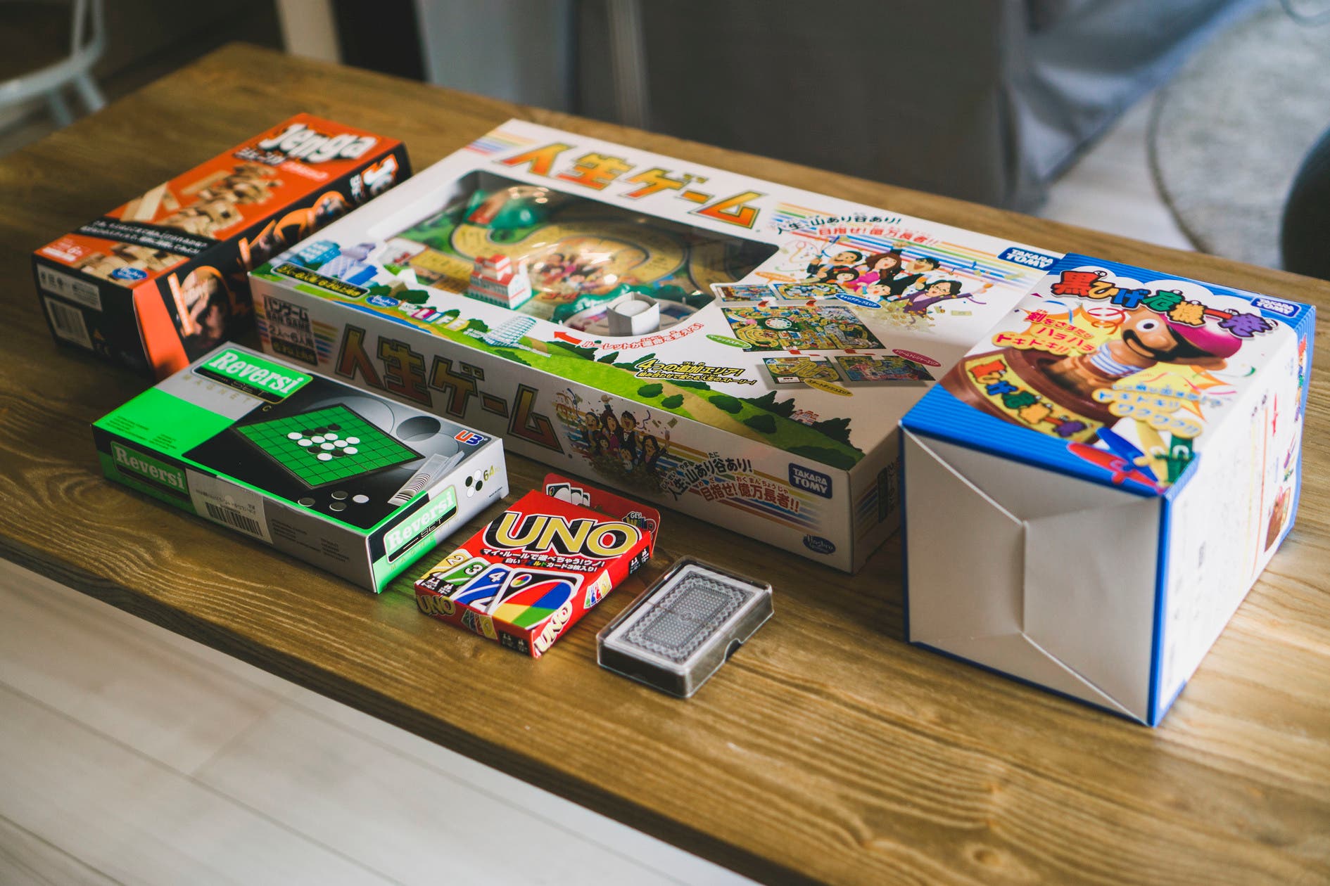 スペモ🏘クリスマス🎄歓送迎会👨‍🎓デート🥰女子会💍映画鑑賞🎥配信📸ゲーム機🎮自然光.026_MOLE池尻/三宿の写真22